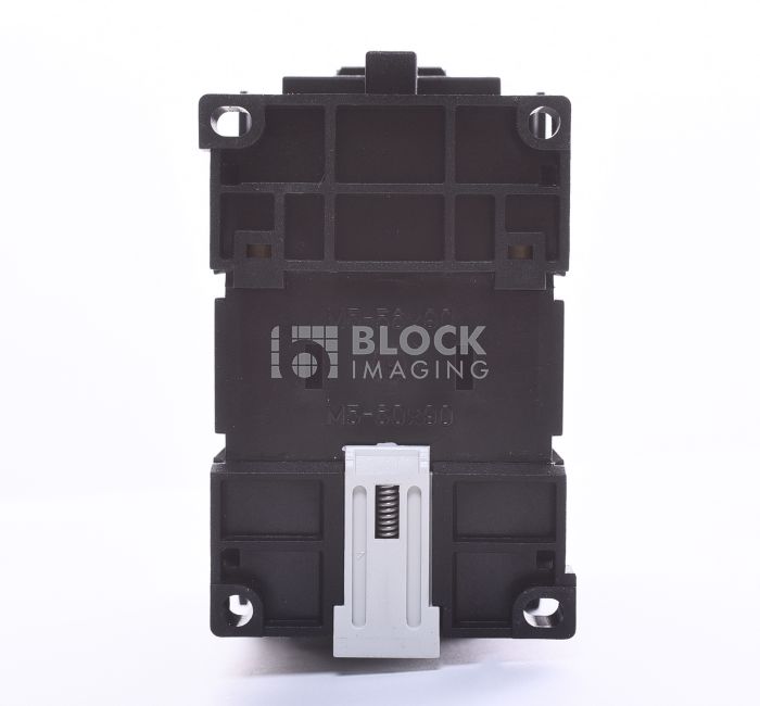 CL06A300M Contactor for GE Cath/Angio | Block Imaging